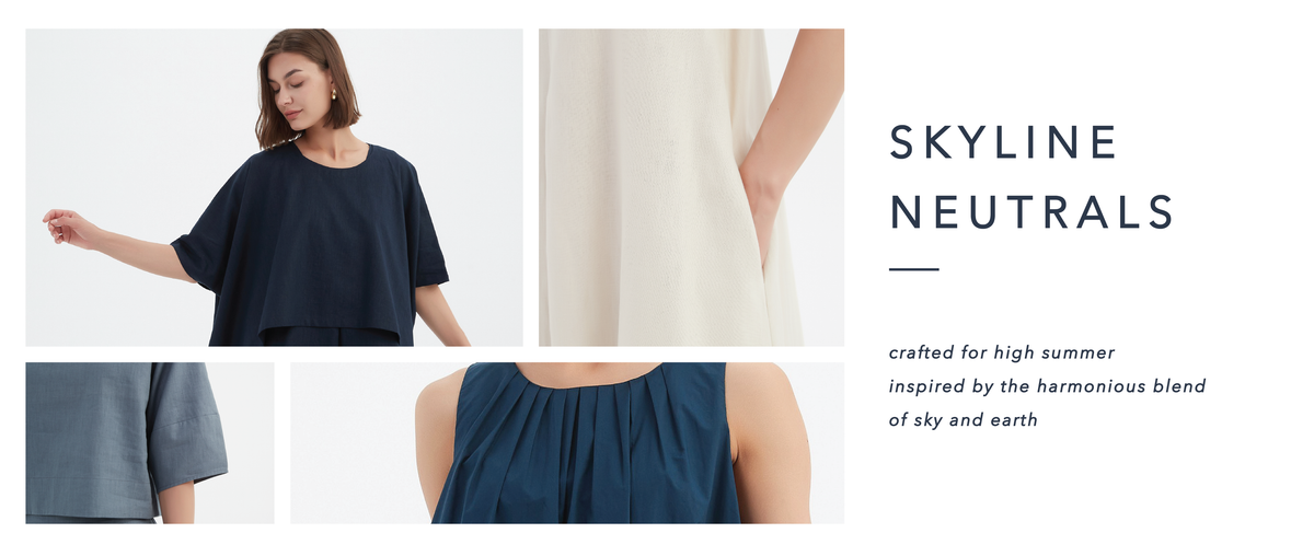 Tirelli | Official Tirelli Website | Shop entire Tirelli Collection